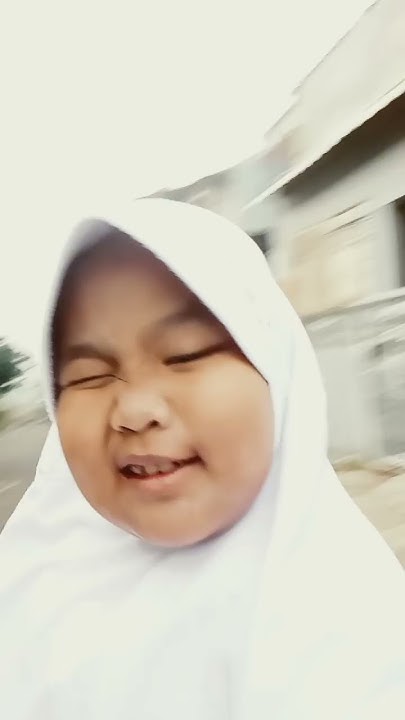 1 April 2024 - YouTube