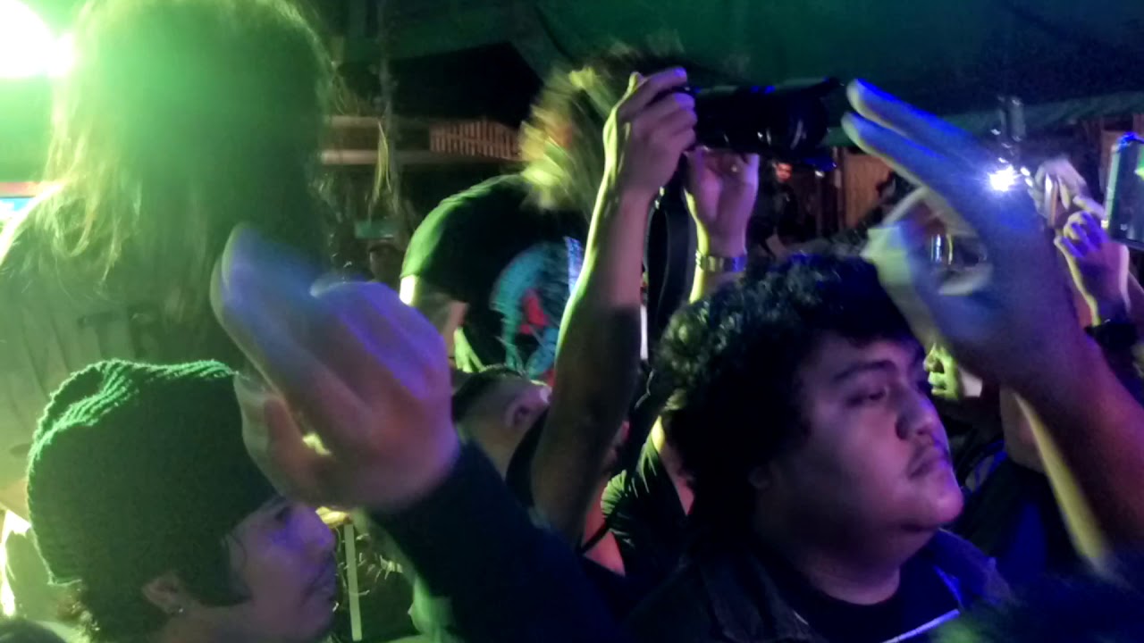 Tubero Live 02142020 [Full set] - YouTube