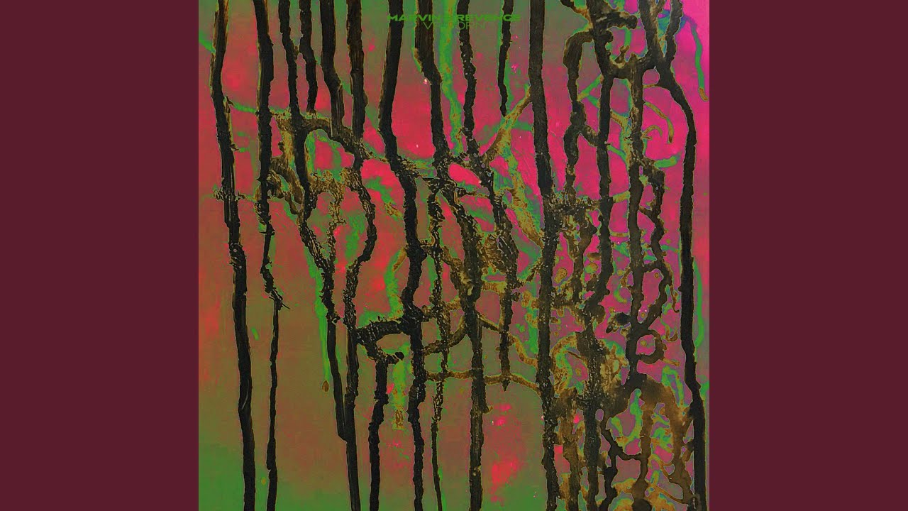 Jack (Let Go of the Door) - YouTube