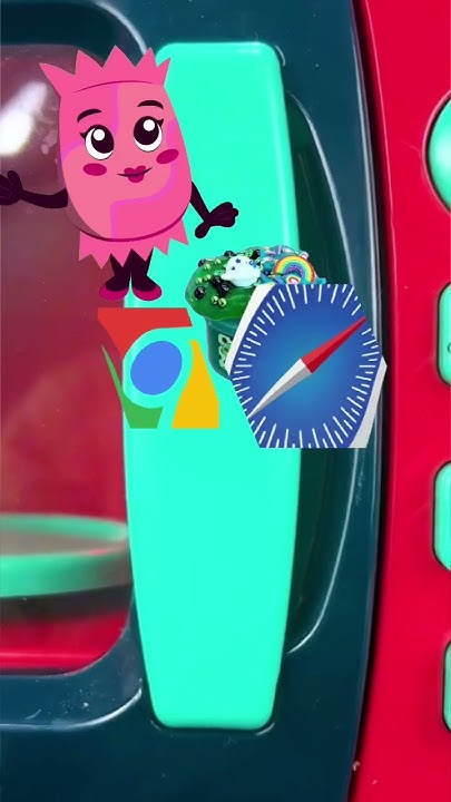 ♻️ Text To Speech 🍎 ASMR Slime Storytime | The haunted circus we visited p1 - YouTube