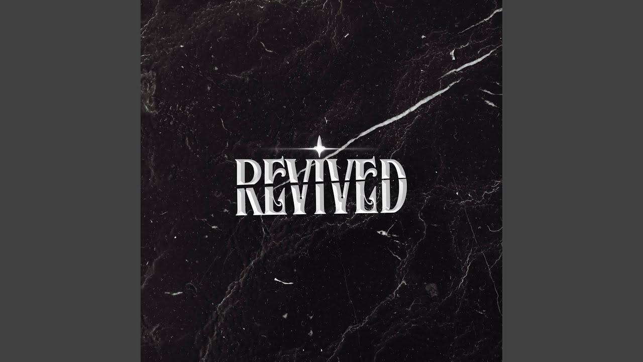 Revived YouTube revived-youtube