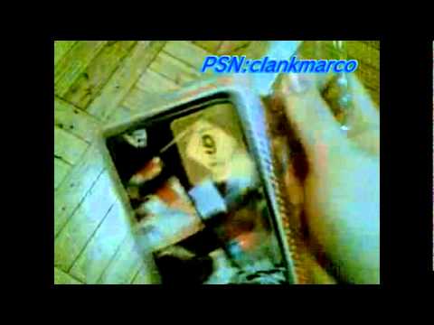 Unboxing Need For Speed Most Wanted 510 PSP - YouTube