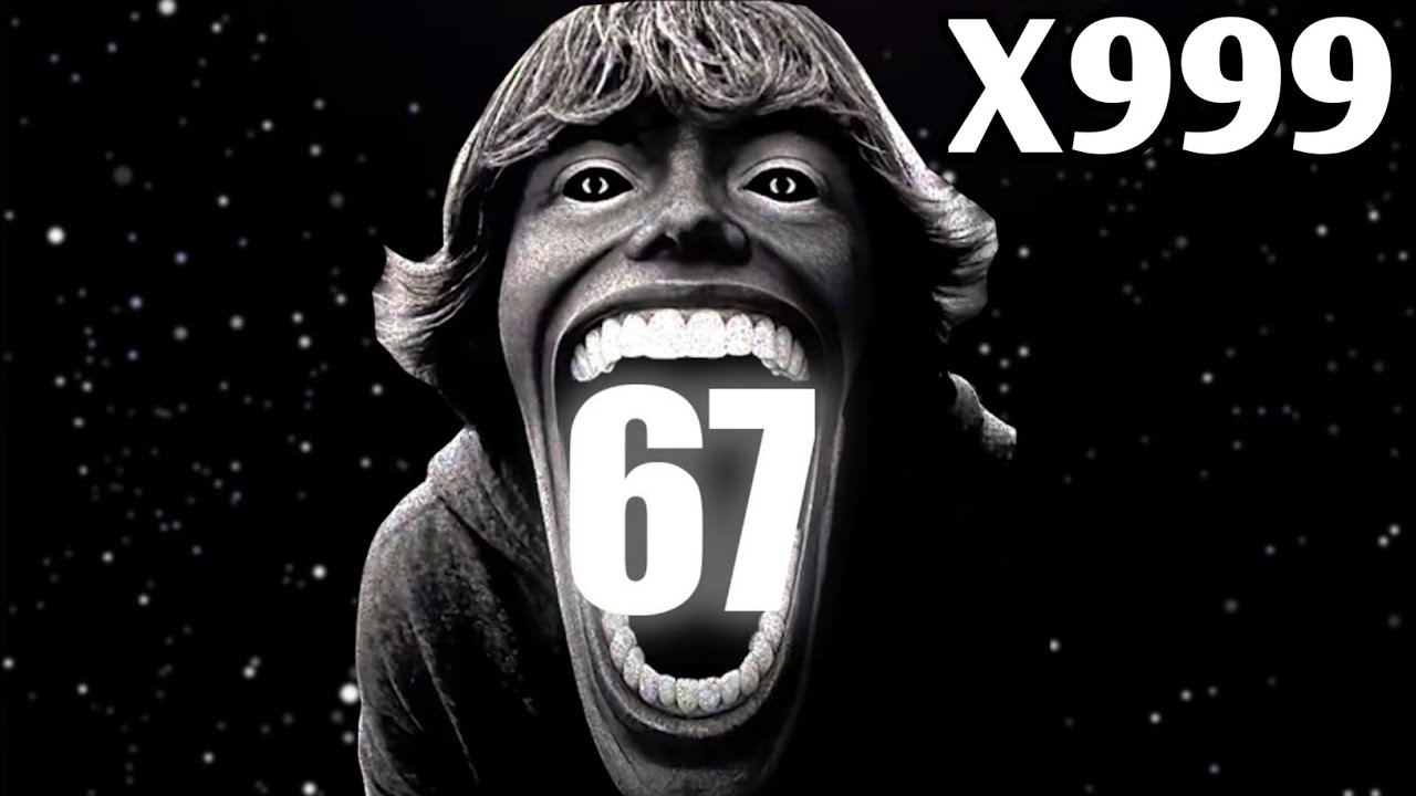 67 Kid all meme 999x Speed Meme - YouTube