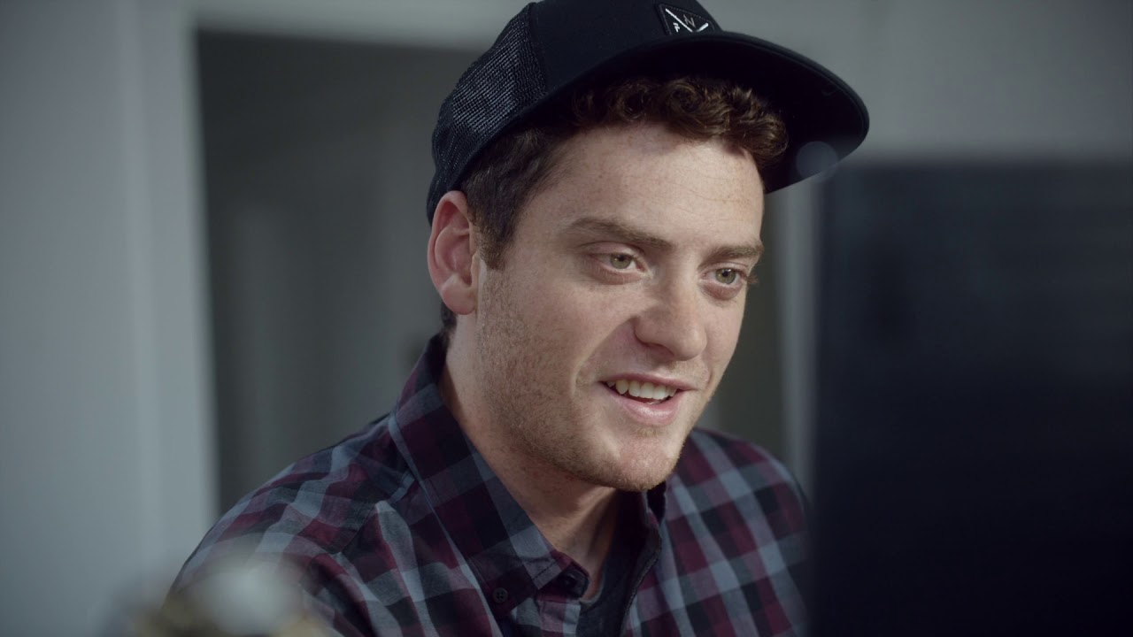 Cisco - Anatomy of an IoT Attack - YouTube