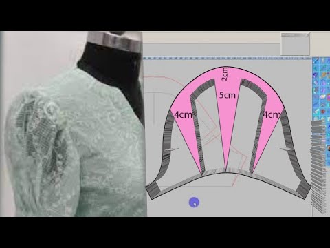 Winda cad partten mack Bangla tutorial উইন্ডা ক্যাড পার্টেন ম্যাক বাংলা টিউটোরিয়াল 2020 - YouTube