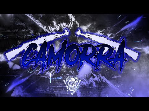 Vivian Packs | LLCamorra | Lucid City Montage - YouTube