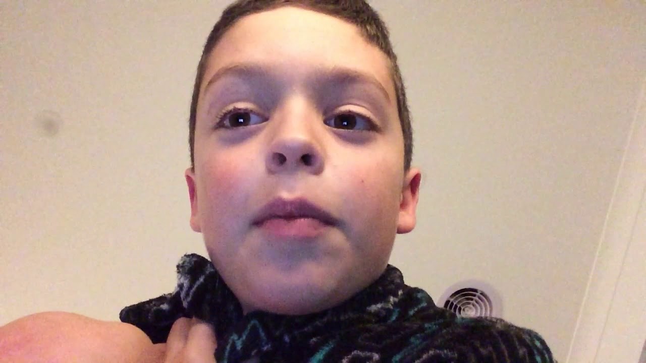 Bruh plz tag lazar beam - YouTube