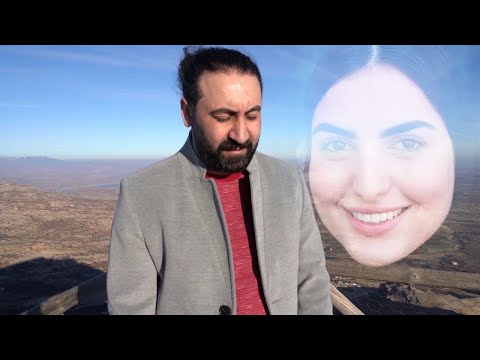 Ferdi Yaman - Were Esmer