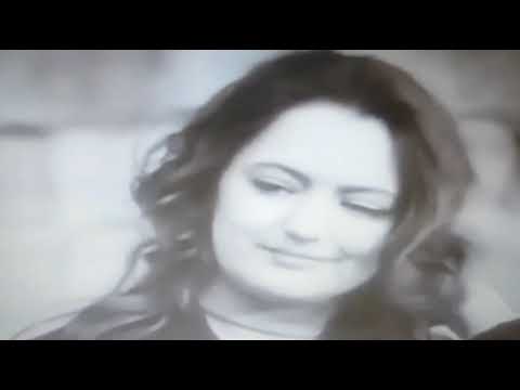 Ramiz Rövşən- Yenə bu şəhərdə üz-üzə gəldik...
