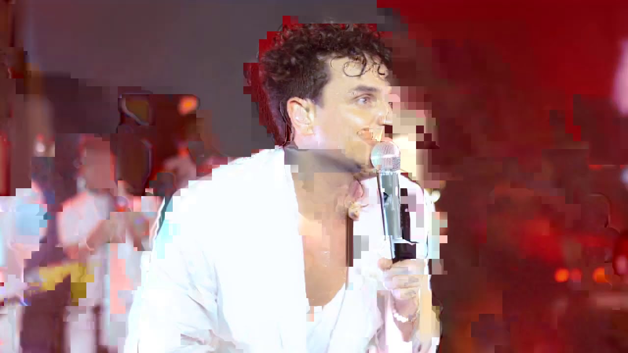 La Gringa (En Vivo) - Silvestre Dangond - YouTube Music