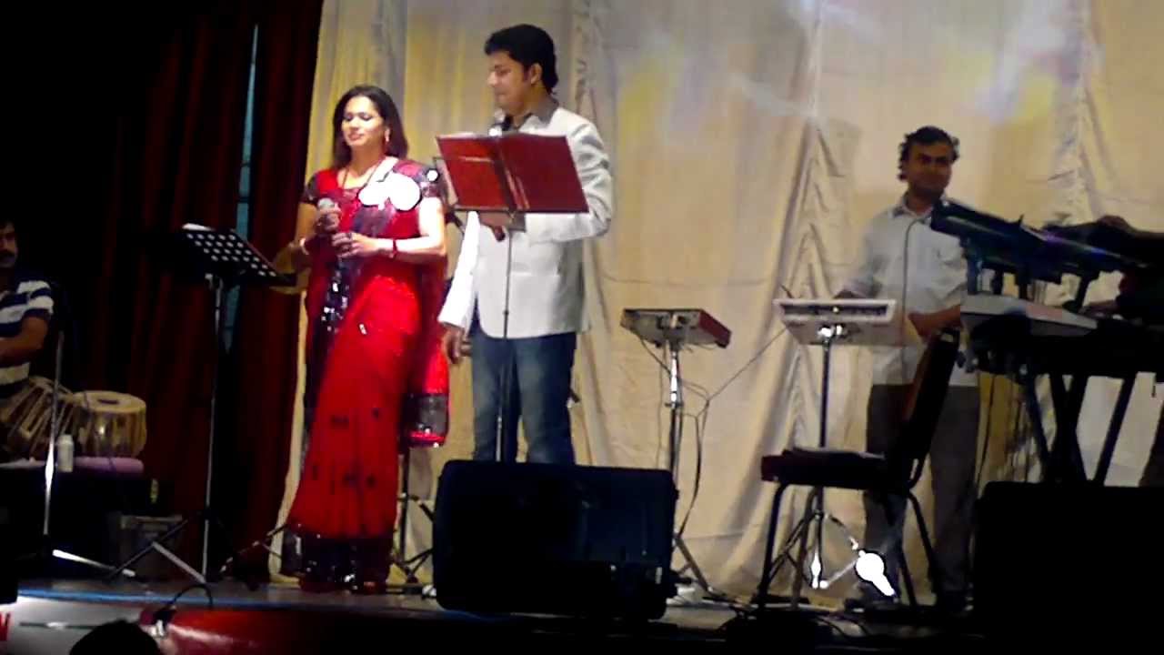 biju narayanan jinu panicker - YouTube