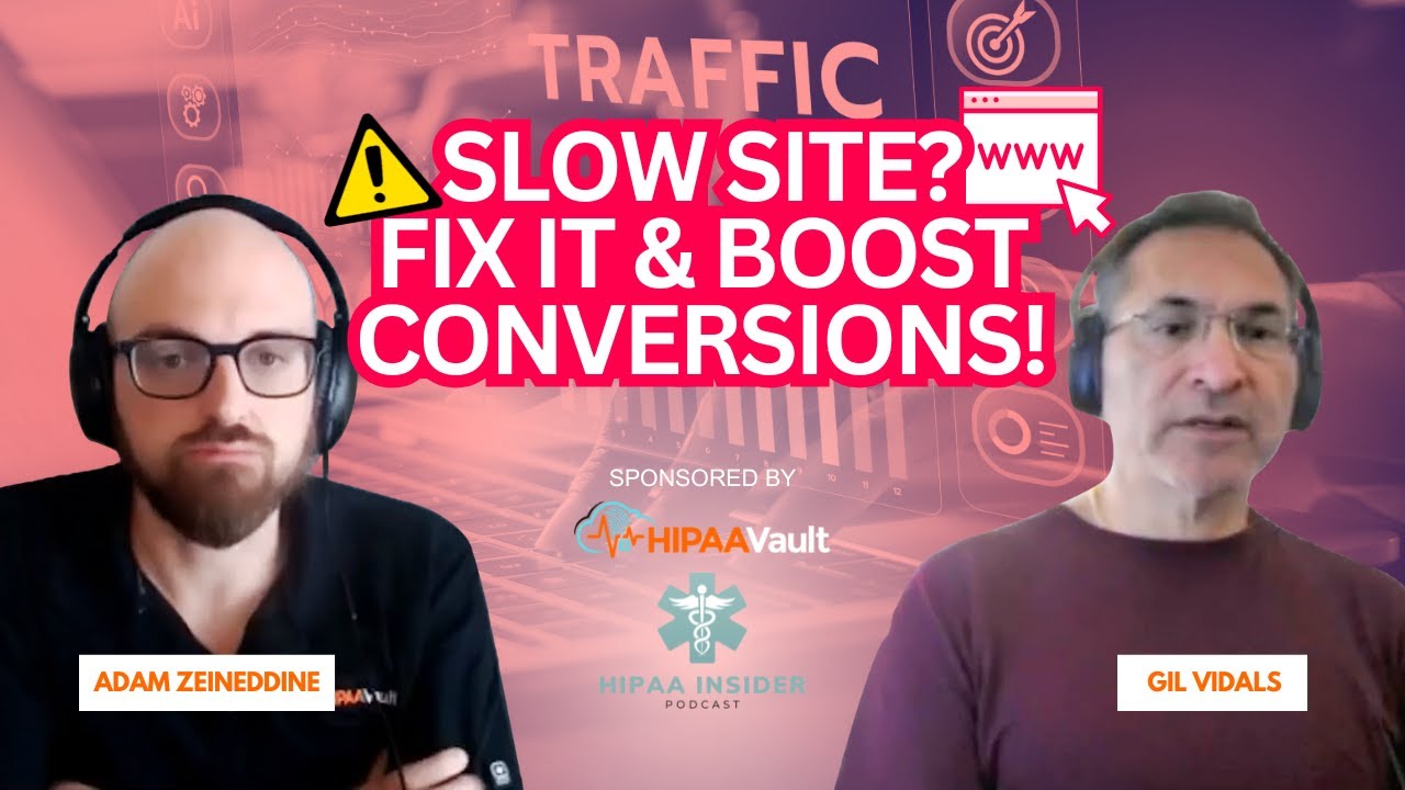 Lighthouse to Leads: Maximizing Conversions with Website Performance ...