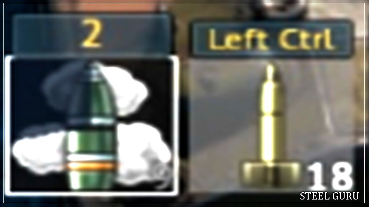 Making a useless shell useful...Again! - YouTube