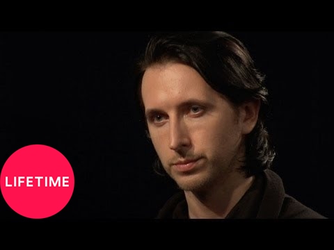 Project Runway: Extended Judging of Dmitry Sholokhov (S10, E10 ...