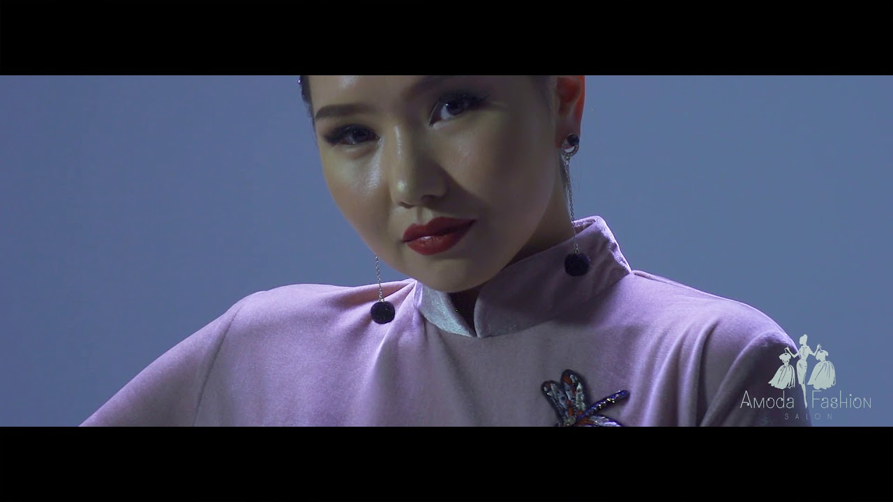 Amoda Fashion full ok - YouTube