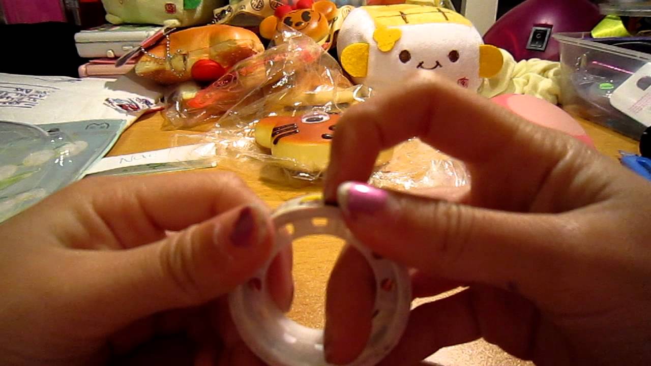 Purchase Package from Le Dot Melbourne - YouTube