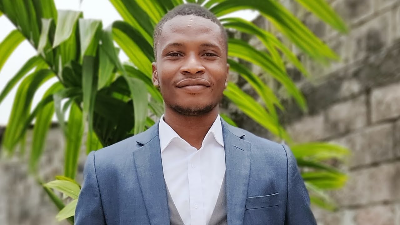 Comment visualiser un bloc model sur QGIS (How to visualize a bloc ...