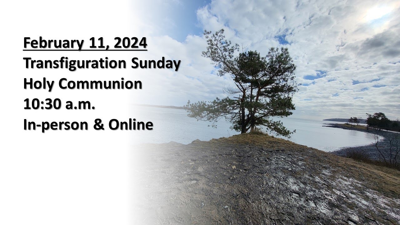 February 11, 2024 - YouTube