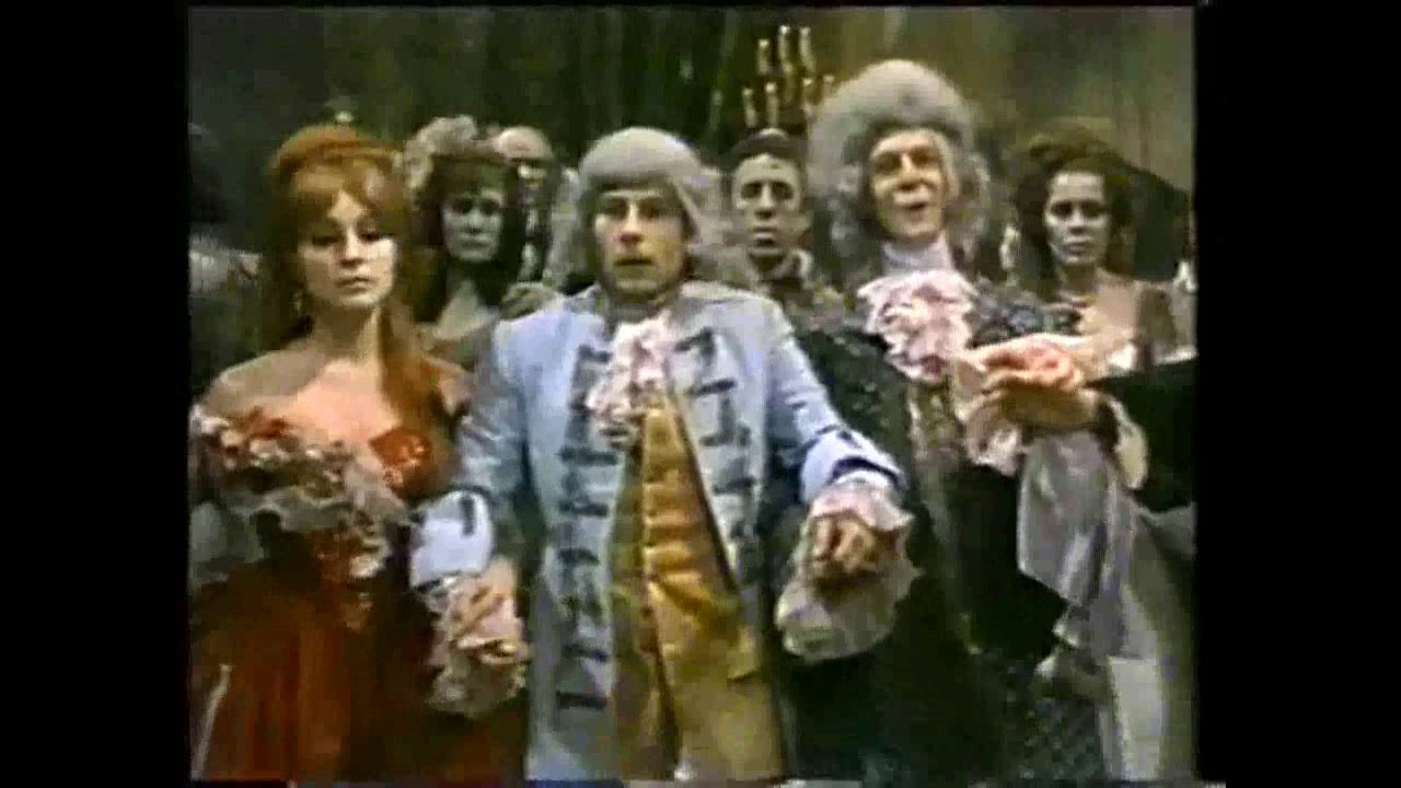 Propaganda. P- Machinery- Dr. Mabuse Extended Ultrasound Mix - YouTube