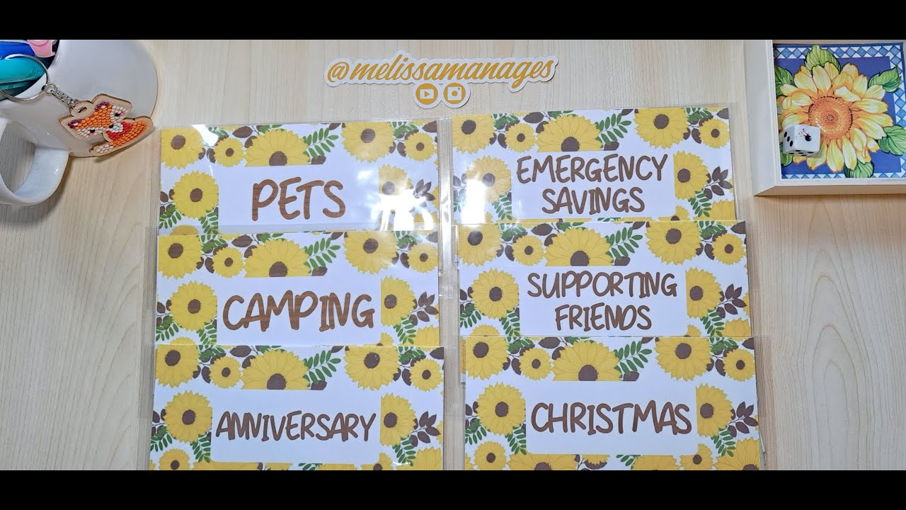 Saving Saturday 11302024 - YouTube