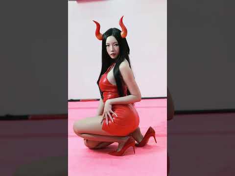 BJ 동그란 (rvn1015/Dongeuran) Fan Metting #4