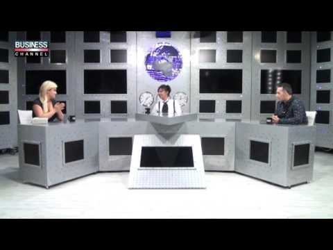 İdil ÇELİKER Bir Başarı Öyküsü | ANNE KIZ TASARIM - DİDEM BALKAYA - ŞENER BALKAYA