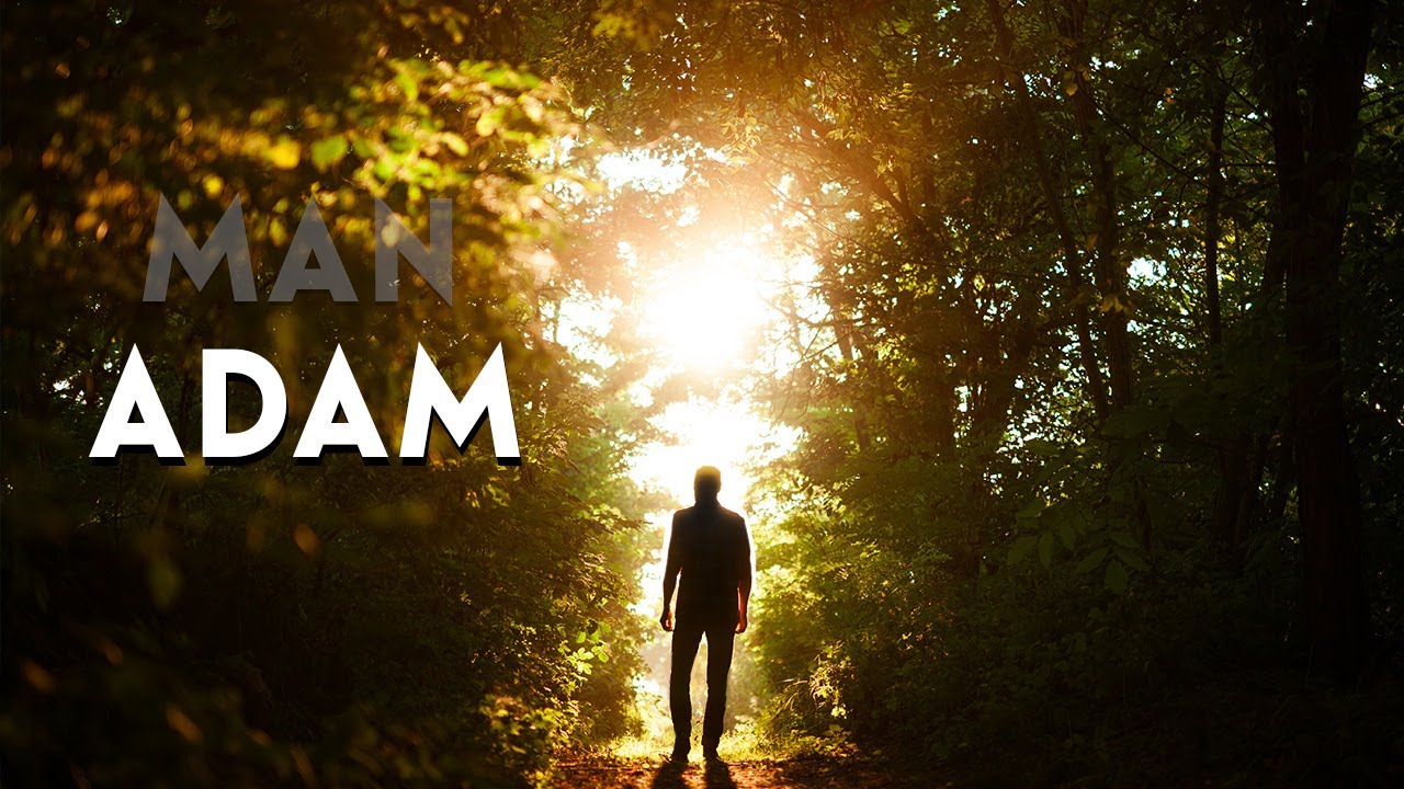 Call Me Adam - YouTube