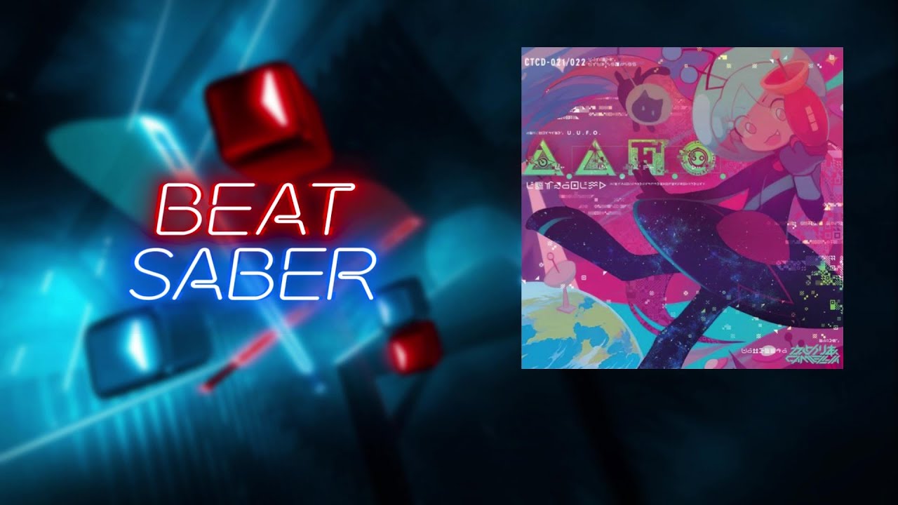 I beat a hard tech map cool - Slime Incident - YouTube