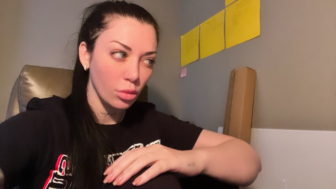 Everyone Who Pissed Me Off This Week - YouTube
