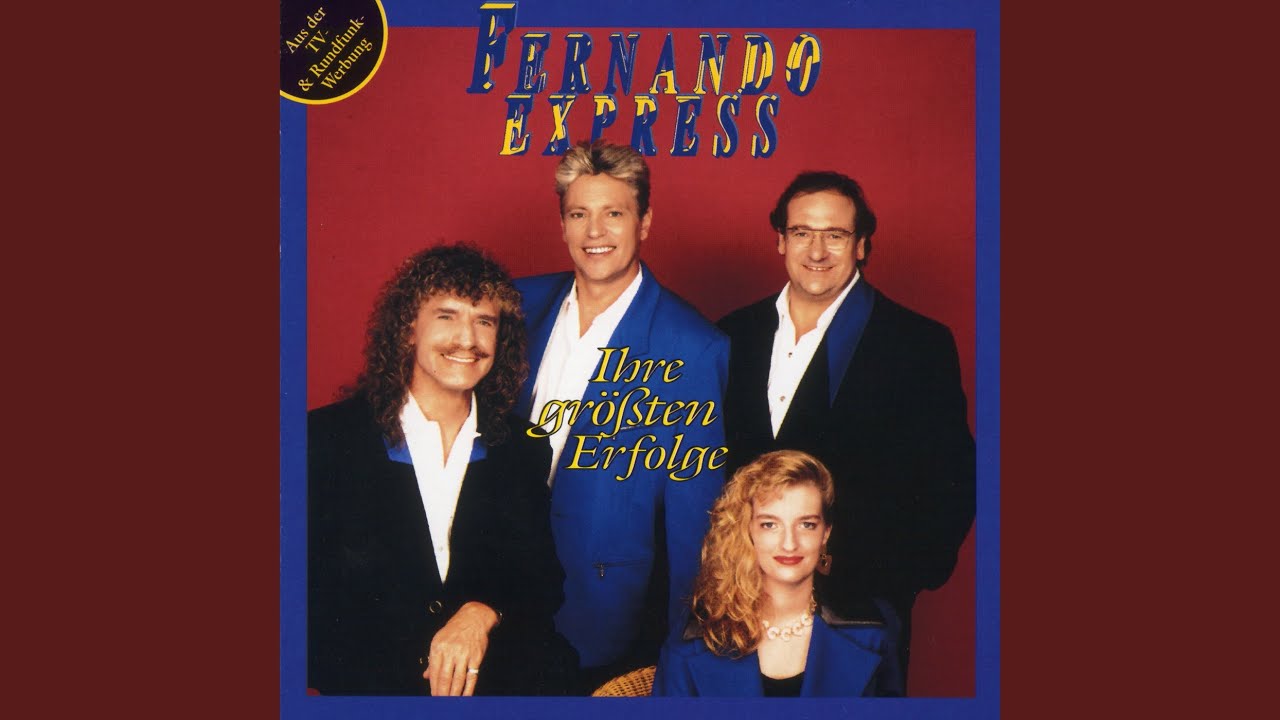 Jambo Jambo - YouTube Music