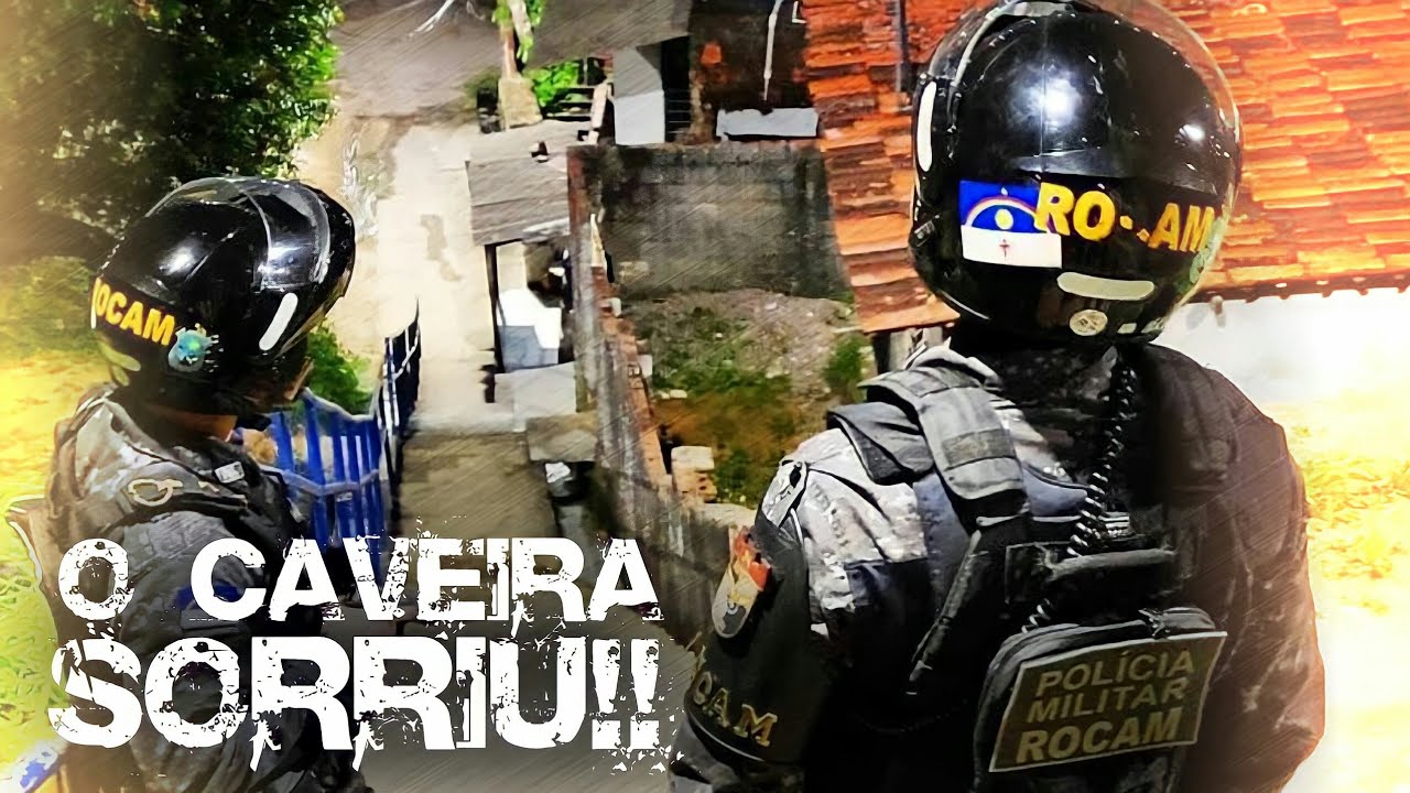 🔥EDIT | ROCAM PERNAMBUCO / Música da Rocam - YouTube