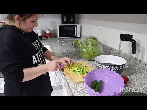 BAYRAM TEMİZLİĞİ BAŞLASIN O ZAMAN 