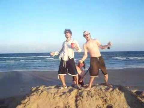 japanese battle cry - YouTube