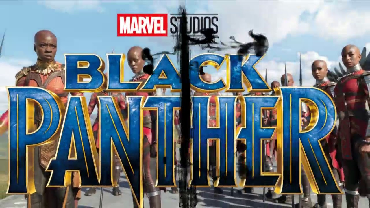 Jenel Stevens DoraMilaje - YouTube