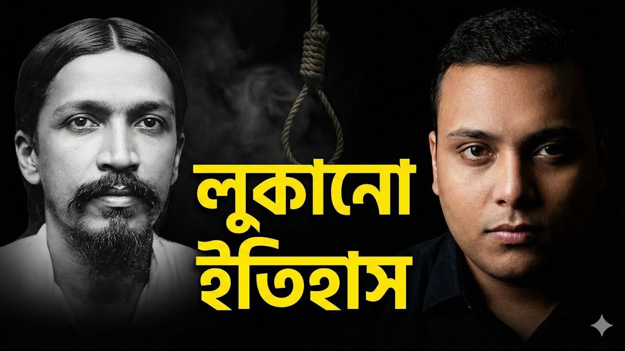 Alipore bomb case| 1908 | alipore boma mamla wbcs | আলিপুর বোমা মামলা ...