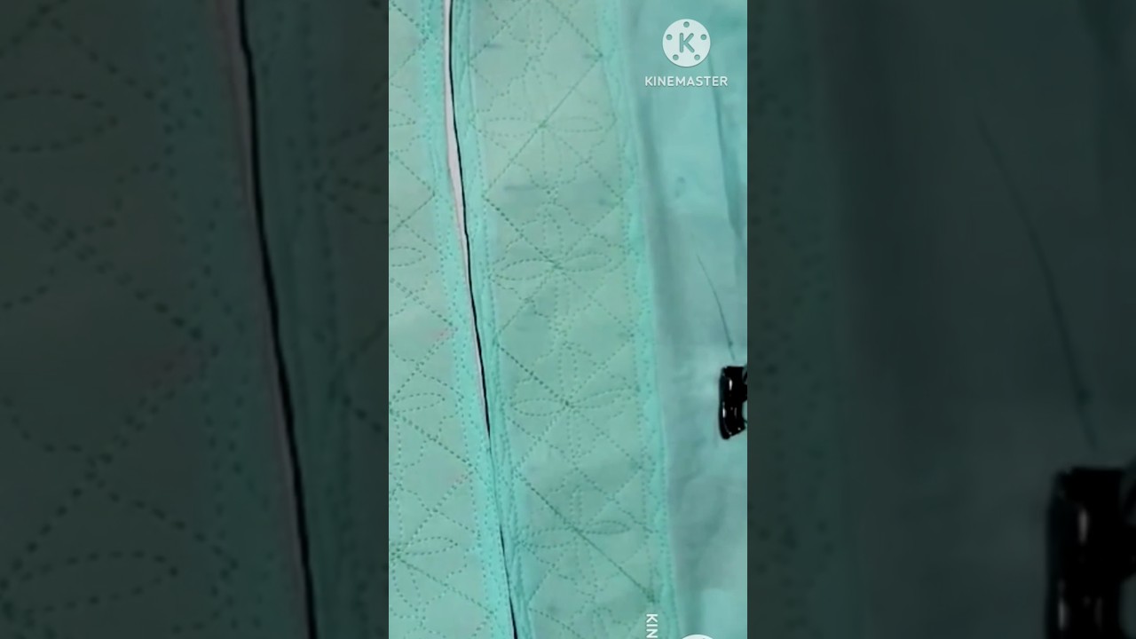 trending poncha mohari design 👌🥰#ytube shorts # - YouTube