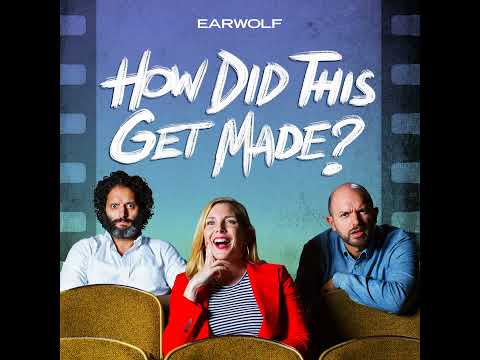 Sleepover LIVE! (w/ Nick Kroll) - YouTube