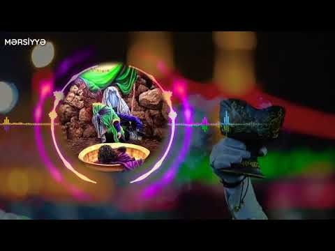 Adına Qurban ❤AĞAM❤HÜSEYN.🌹