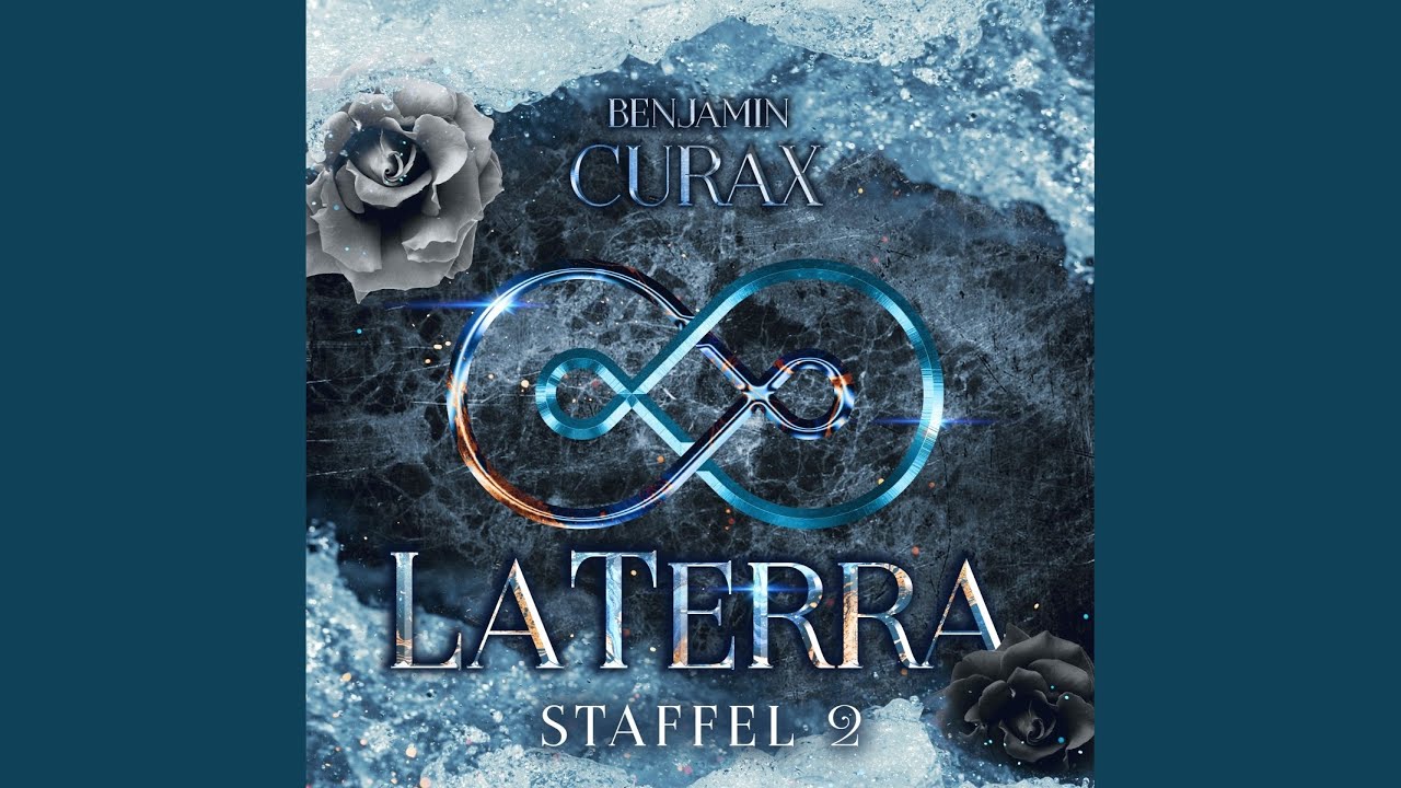 Kapitel 7.2 - Laterra. Staffel 2. - YouTube