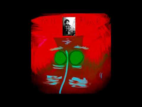 Alan Piper & Yit Huxley - 7 Dragon