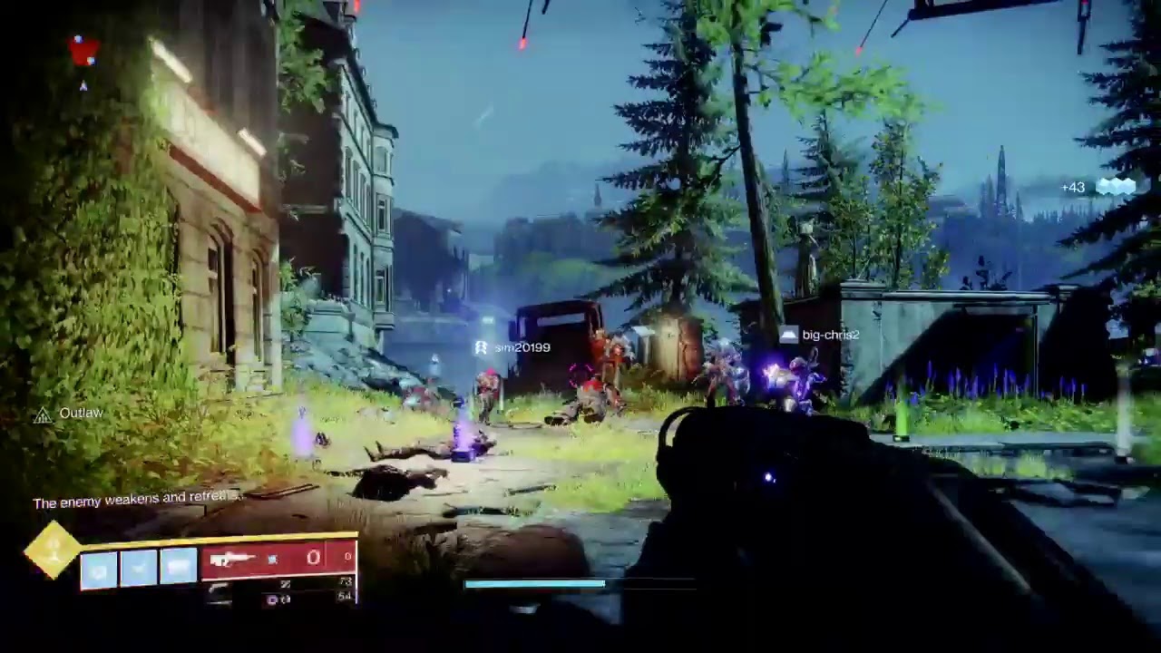 Melissa Diamonds destiny 2 adventures fast way to do gun smith weekly ...