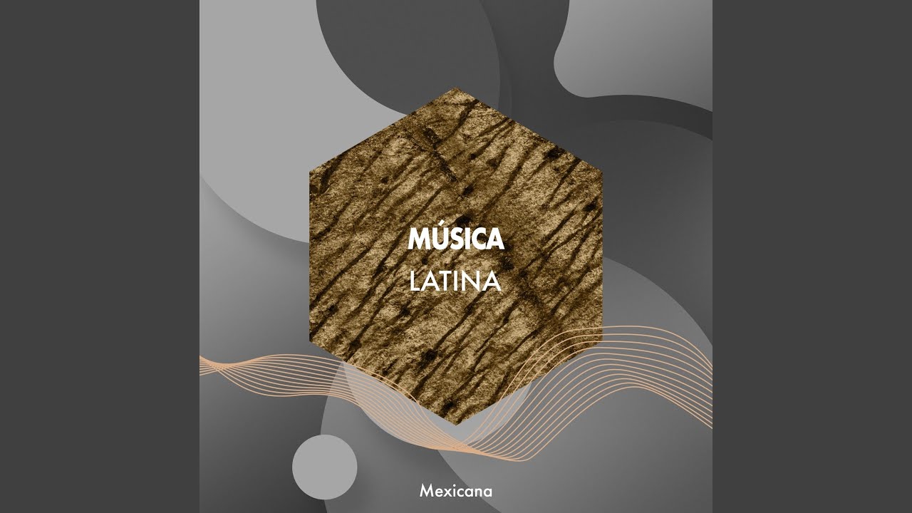 Manos - YouTube Music