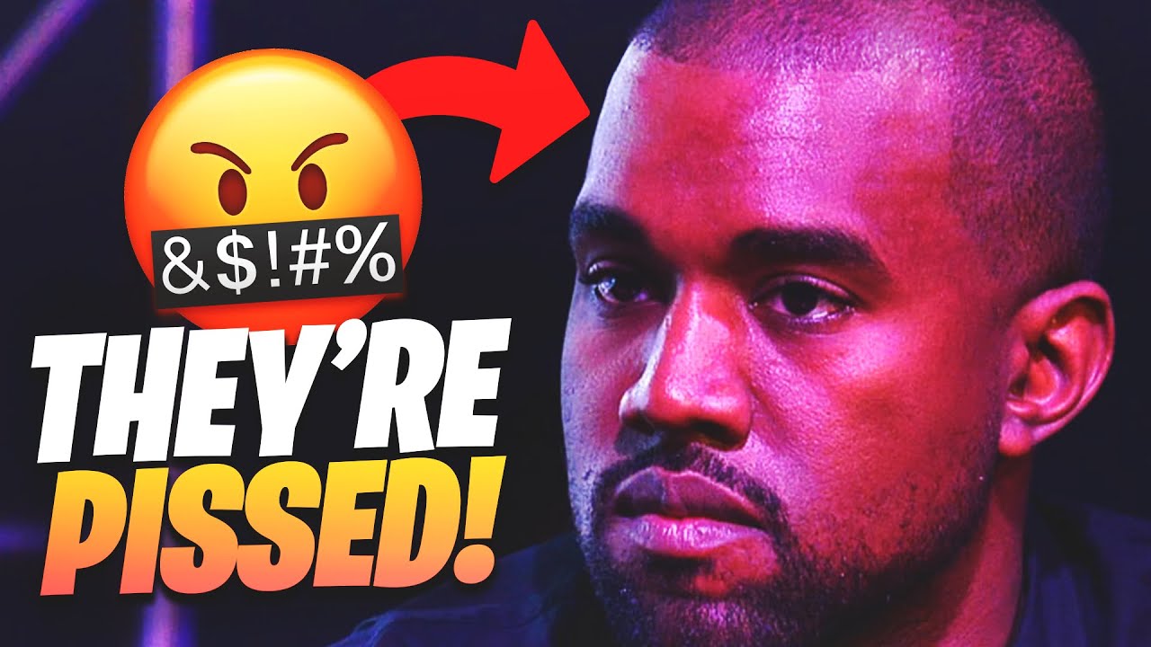 Celebrities getting SUPER ANGRY at Fans!😡💢 - YouTube