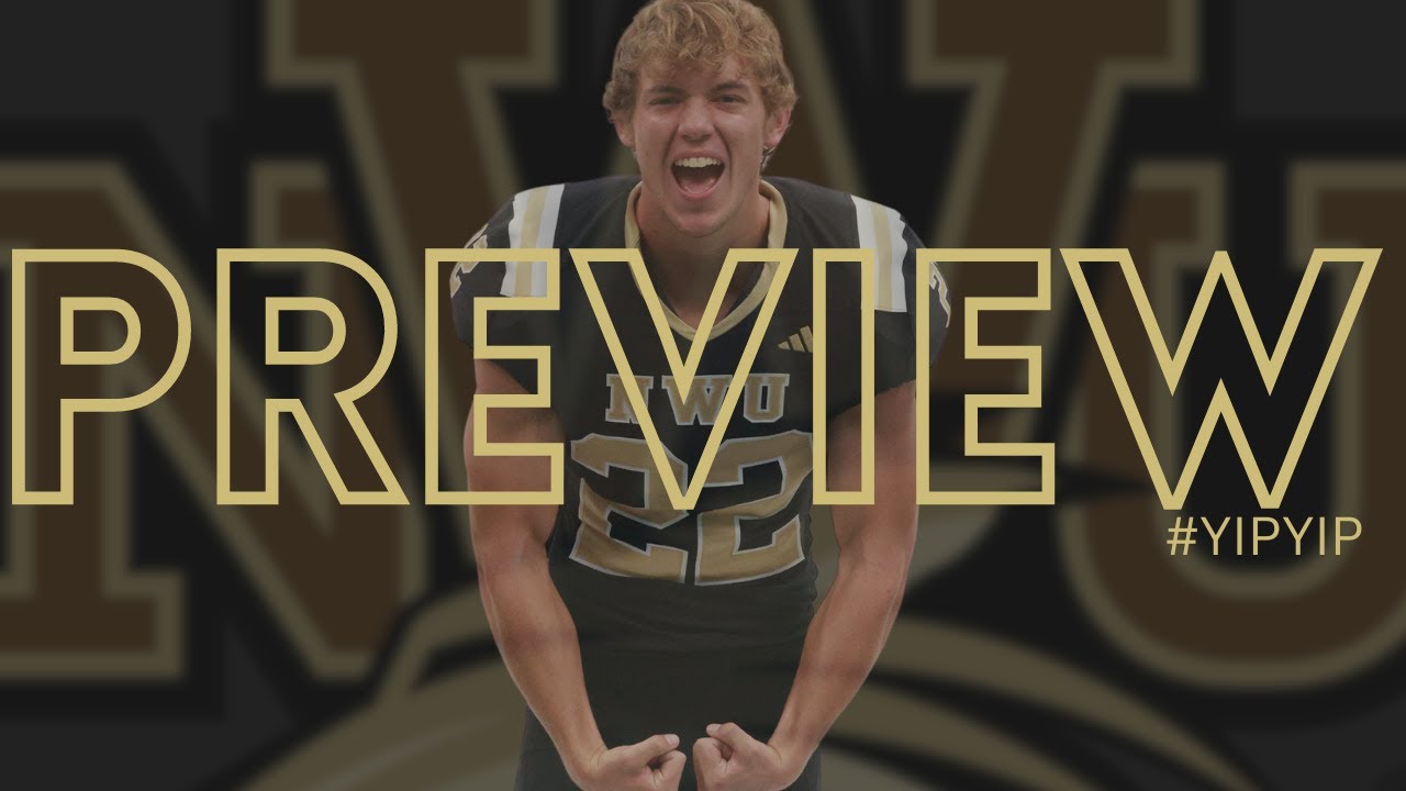Nebraska Wesleyan University Athletics - Official Athletics Website