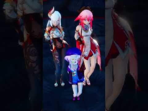 Which one do you like? - YouTube