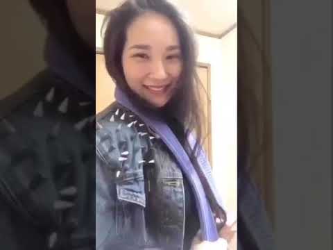 Desafio - Meninas da INFIGHT JAPÃO