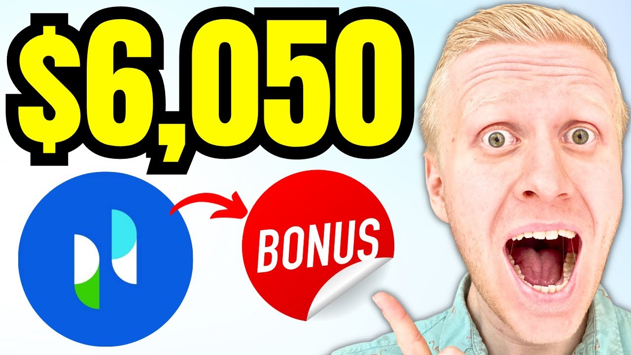 PHEMEX TUTORIAL: How to Use Phemex for Beginners (Phemex Bonus 2025 ...