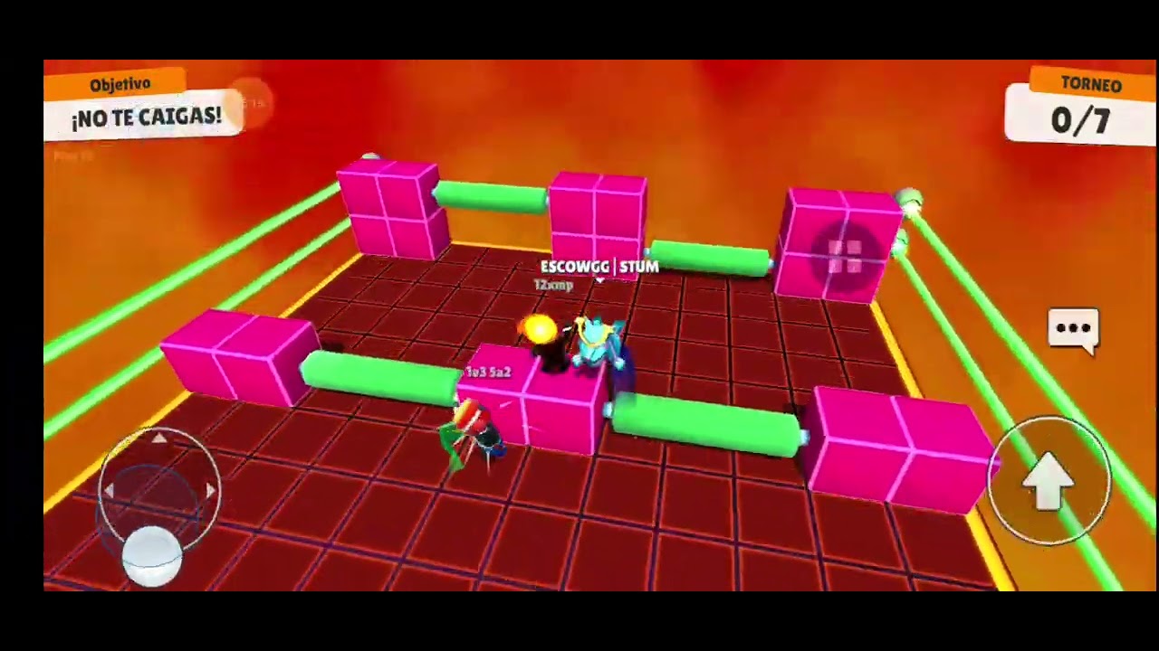 JUGANDO LA TEMPORADA NUEVA DE MRBEAST💥 con la skin de shogun jimmy ...