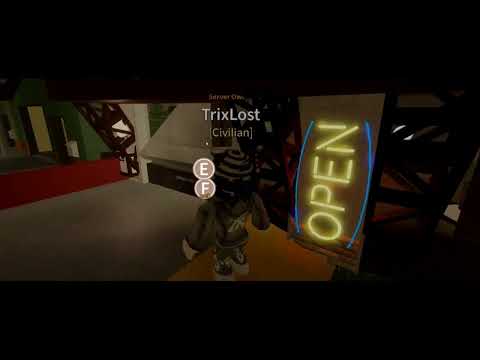 All of my Anomic Builds - YouTube