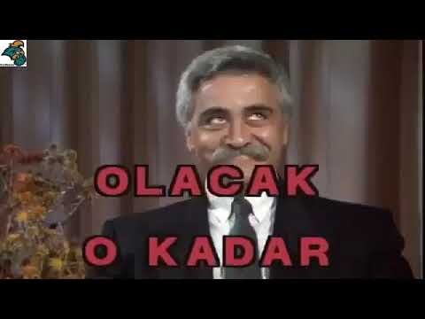 Olacak O Kadar 86. Bölüm
